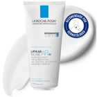 Achetez La Roche Posay Lipikar Baume AP 200 ml | Mifarma FR