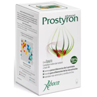 Buy Prostyron Advanced 60 Capsules | Mifarma UK