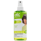 Buy OTC Protect Apple Detangling Spray 250 ml | Atida
