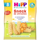 HiPP Cereal Snack +8m BIO 30 gr