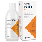 Kin Gingi B5 Enjuague Bucal Encías 500 ml · Comprar | Atida