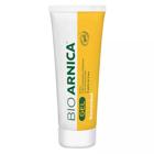 Acheter sensidol gel arnica bio - novodex | prix discount
