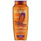 L'Oréal Paris Elseve Huile Extraordinaire Shampooing Boucles Sublimes ...