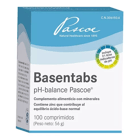 Buy Basentabs pH Balance 100 Tablets | Mifarma UK