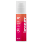 Buy Kream Bloody Mary Tanning Accelerator 150 ml | Atida