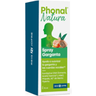 Comprar Reig Jofre Phonal Natura Garganta Spray 15 ml en Atida.