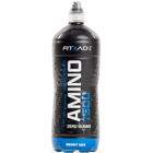 FITRADE AMINO 7500 Frutas Vermelhas | Bebida Funcional Sem Gás ou ...