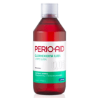 Buy Dentaid Perio Aid mouthwash 500 ml oral | Mifarma UK