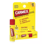 Carmex Bálsamo Labial Hidratante Classic SPF15 Stick 425 mg - Atida