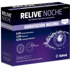 Buy Relive Night 20 Single Doses | mifarma.eu