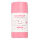 Intimate Musk Sakura Flower - The Innocent Deodorant - 50g
