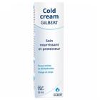 Acheter gilbert cold cream bébé | Prix discount