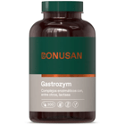 Bonusan Gastrozym 300 Cápsulas Vegetarianas · Comprar online | Atida