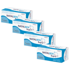 Buy Natalben Supra 4x30 Capsules | mifarma.eu