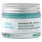 Buy ID Skin Identity Cleansing Balm Avocado Oil 10% + Avocado Oil 15% ...