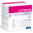 Buy Lactibiane Tolerance 30 sachets | Mifarma UK