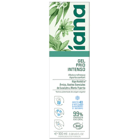 Iana Gel Frío Intenso 100 ml · Comprar online | Atida