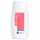 UniPharma Avental Talco Líquido 200 ml - Atida