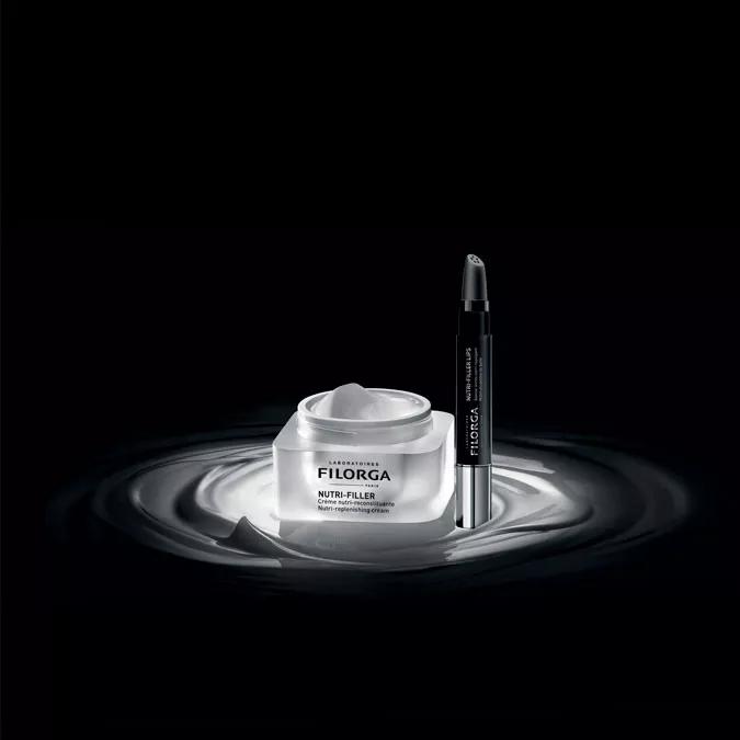 Filorga Nutri-Filler Crema 50 ml online | Atida