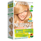 Garnier Nutrisse Tint Tone 9 Very Light Blonde