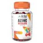 Arkopharma Azinc Adultes 9 Vitamines 60 gummies