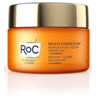 Roc Revive+Glow Crema en Gel 50 ml | Atida