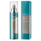 Sérum Ativador Capilar M2 Beauté 120 ml · Comprar | Atida