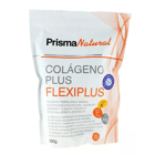 Buy Collagen Flexiplus Prism natural 500 g | Mifarma UK