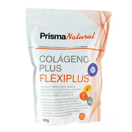 Prisma Natural Colágeno Flexiplus 500 gr - Atida
