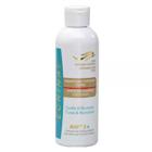 Ecrinal Fortifying Shampoo with ANP2+ WOMEN | French Parapharmacy
