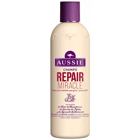 Buy Miracle Aussie Repair Shampoo 300ml | Mifarma UK