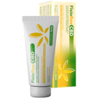 Fisioflex CBD Creme-Gel 60 ml · Comprar online | Átida