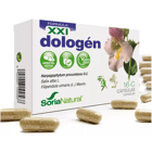 Soria Natural 16-C Dologén 30 Cápsulas Online|Atida