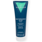 Valquer Intensive Repairing Hair Mask 250 ml | Atida
