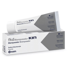 Buy Kin FDK Whitening Toothpaste 75ml | Mifarma UK