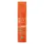 SVR SUN SECURE PHOTO-AGE FLUID SPF50+ Protección solar diaria antiedad ...