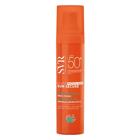 SVR SUN SECURE FLUIDE PHOTO-AGE SPF50+ Protection Solaire Anti-Age ...