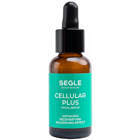 Segle Clinical Segle Cellular Plus Antiedad Serum 30 ml - Atida