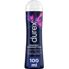 Buy Durex Perfect Connection Lubricant 100ml | Mifarma UK