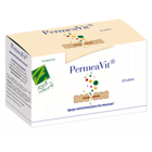 100% Natural Permea Vit Salud Gastrointestinal 30 Sobres - Trastornos ...