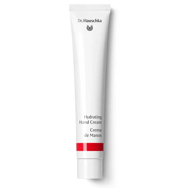 Dr. Hauschka Hand Cream 50 ml | Atida