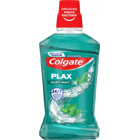 Colgate Enjuague Bucal Plax Soft Mint Antibacteriano 500 ml