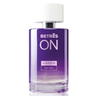 Betres Perfume Mujer Glamour On 100 ml - Atida