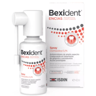 Buy Bexident gums chlorhexidine Spray 40ml | Mifarma UK