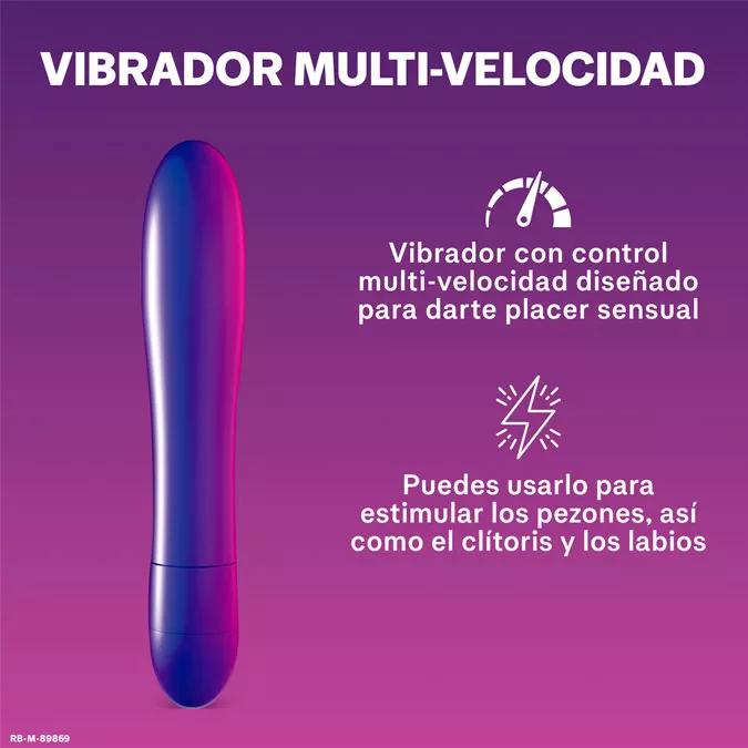 Durex Estimulador Pure Fantasy - Atida
