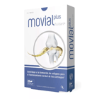 Buy Movial Plus Fluidart 28 capsules | mifarma.eu