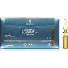 Buy Endocare below 20uds vials x 2ml | mifarma.eu
