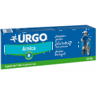 Buy Arnica cream 50 gr Urgo | Mifarma UK