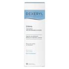 Dexeryl Dry Skin Cream 250g | Sanareva
