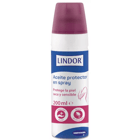 Buy Hartmann Molicare Skintegrity Protective Spray Oil 200ml | Mifarma UK